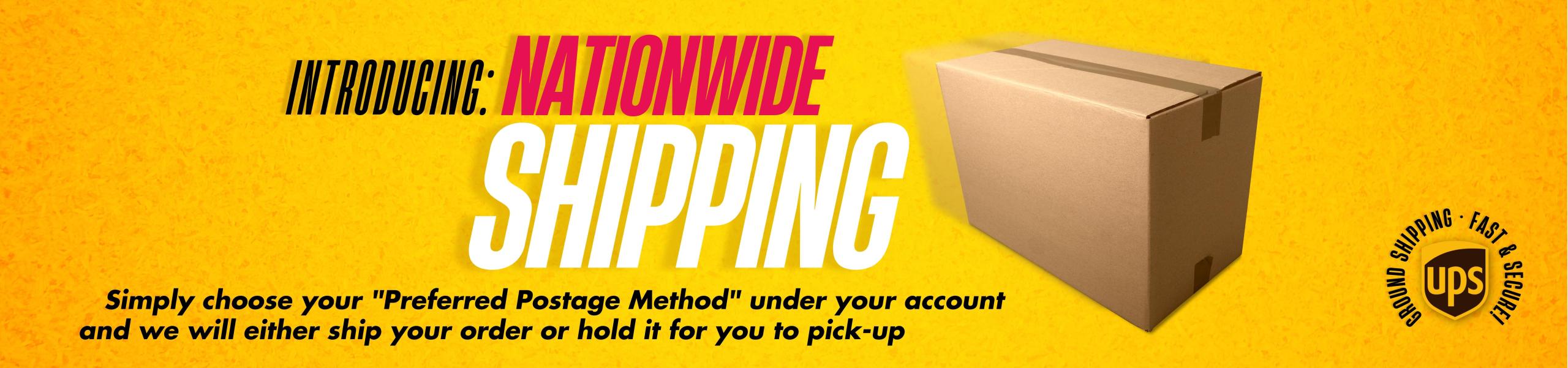 Quickbidz Liquidation Auctions