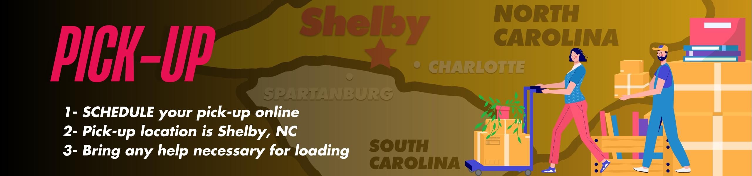 Quickbidz Liquidation Auctions